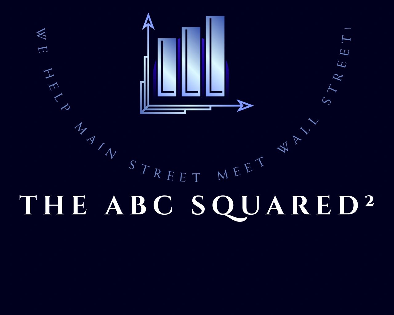 About | The ABC Squared